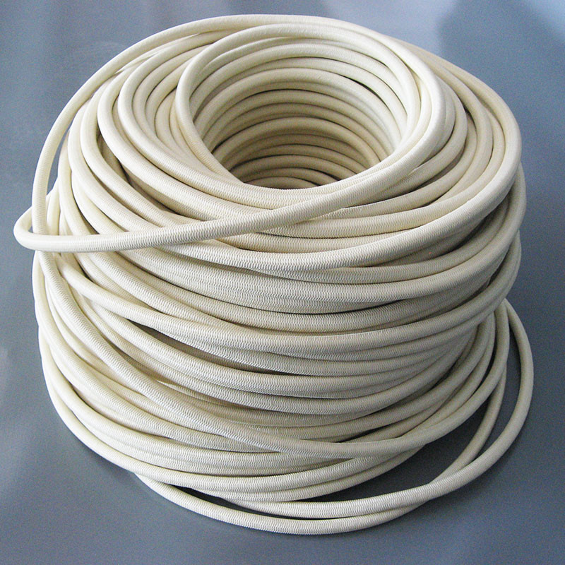 Sandow périphérique - Sandow pour votre bâche piscine